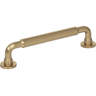 Top Knobs Lily Bar Pull & Reviews | Wayfair